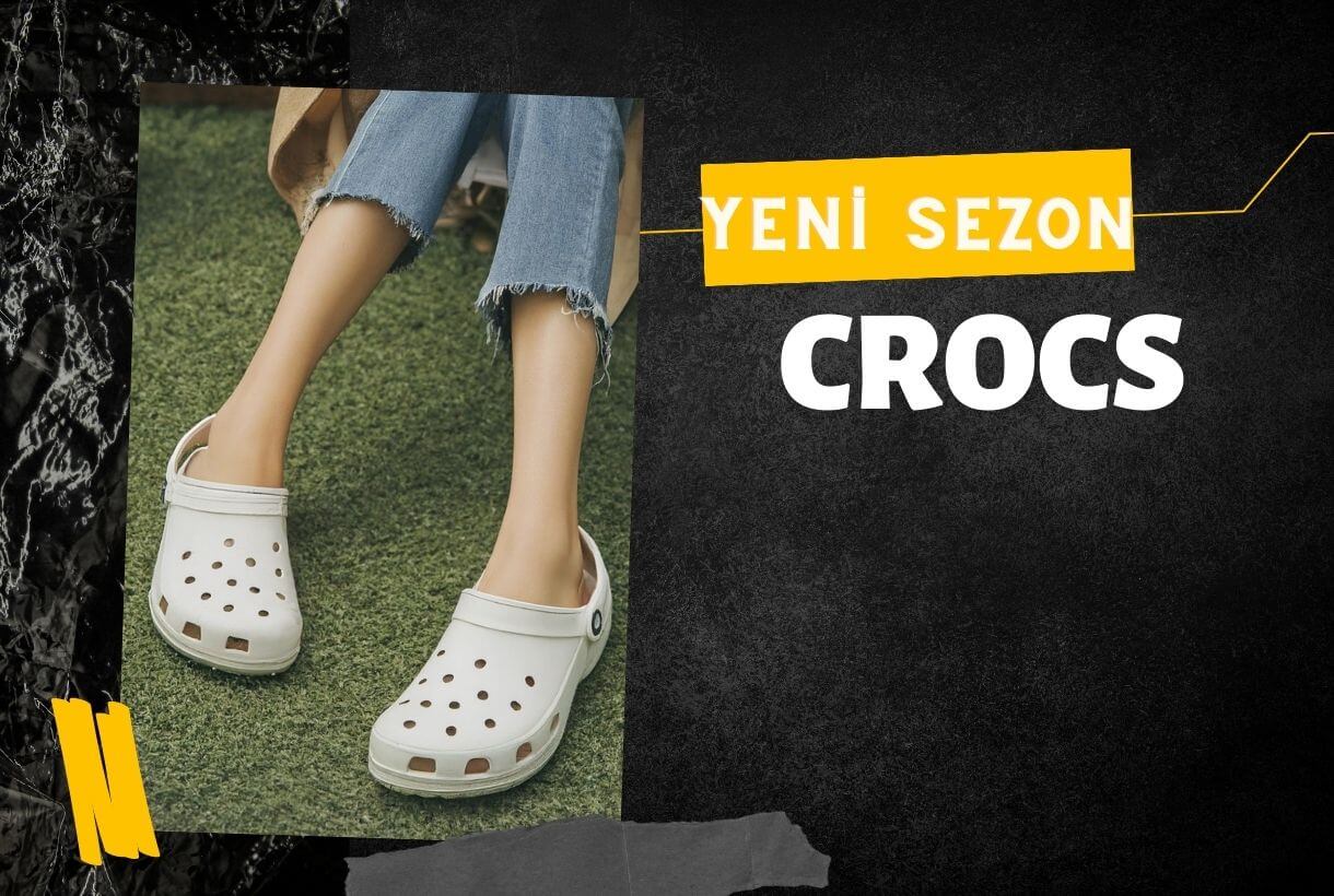 Sporfashion: Spor Ayakkabı, Spor Giyim ve Aksesuar Ürünleri